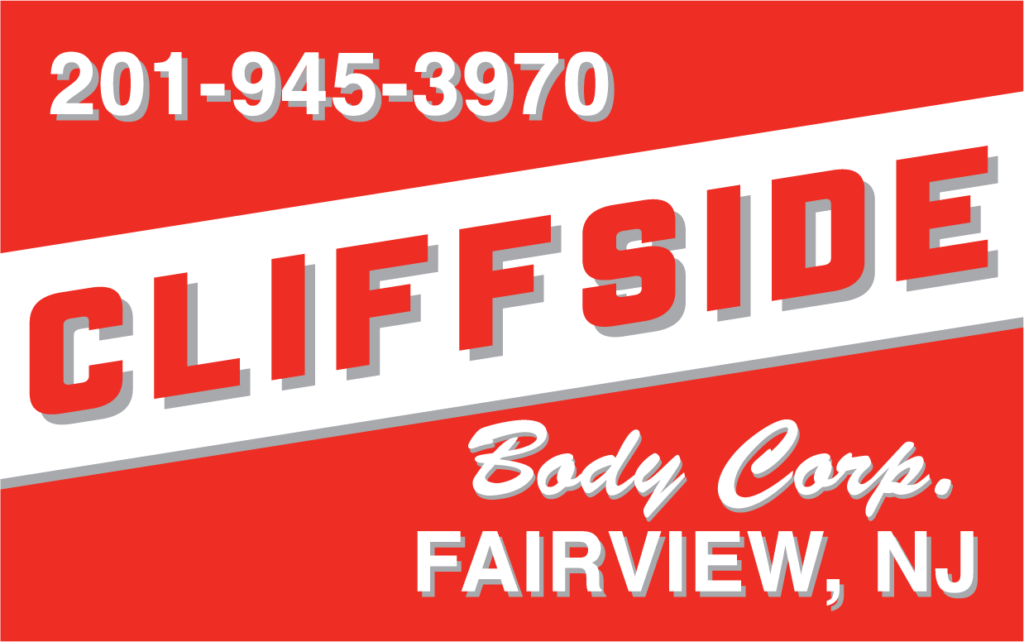 Request A Quote - Cliffside Body Truck Bodies & Equipment Fairview NJ