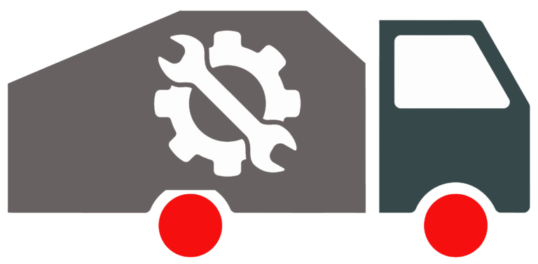 Reading Enclosed Service Bodies - Cliffside Body Truck Bodies ...