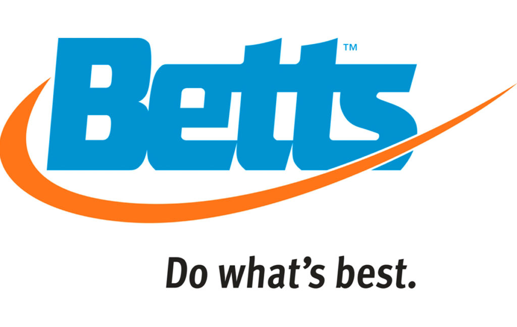 Lighting - Cliffside Body Truck Bodies & Equipment Fairview NJ