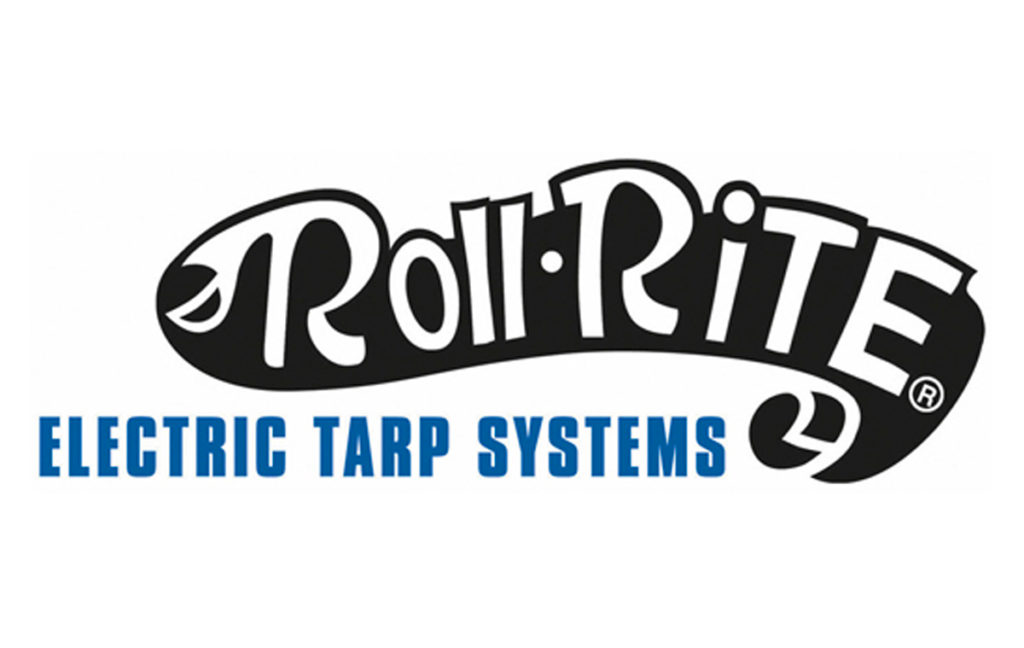 Tarping Systems - Cliffside Body Truck Bodies & Equipment Fairview NJ