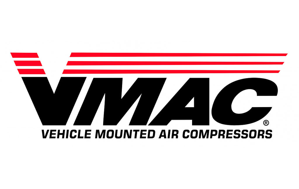 VMAC Compressors - Cliffside Body Truck Bodies & Equipment Fairview NJ