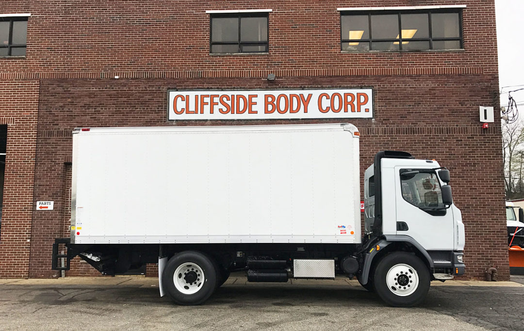 Dealer Pricing - Van Bodies - Cliffside Body Truck Bodies & Equipment ...